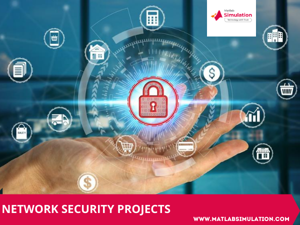 Network Security Projects With Source Code