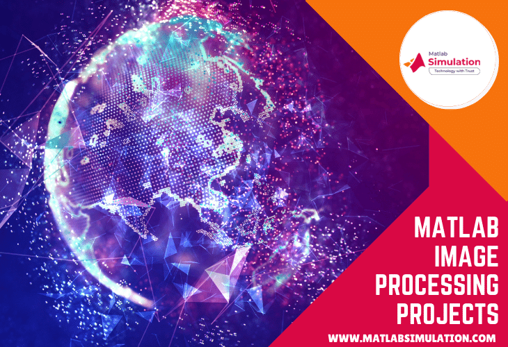 Matlab Codes For Image Processing Projects 9 Worldwide