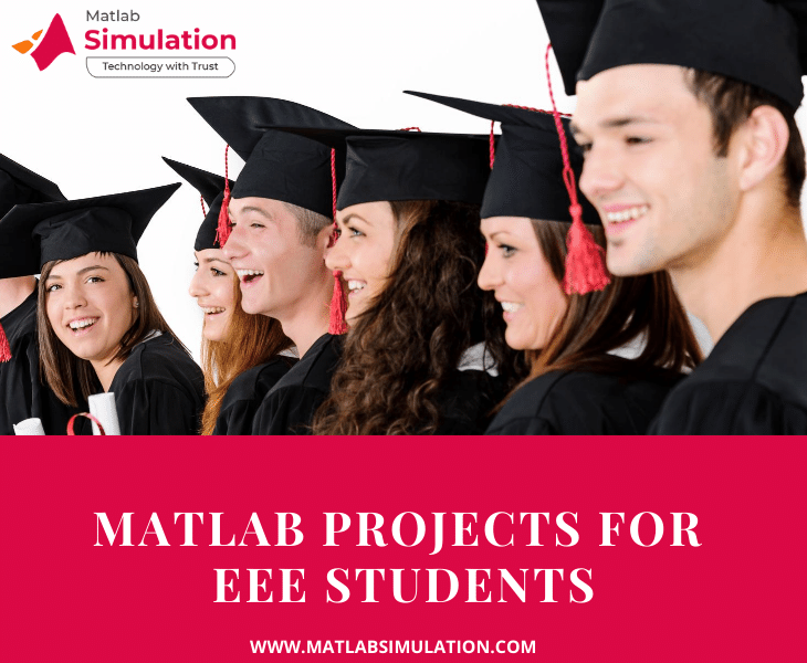 Eee Matlab Projects With Source Code Support