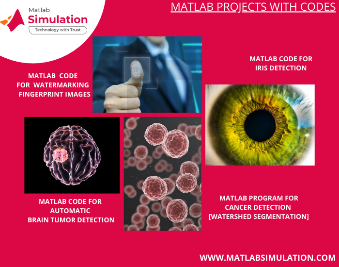 Want To Download Free Matlab Projects With Codes Help