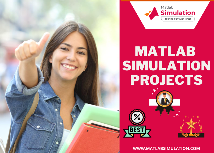 Innovative List Of Matlab Simulation Project Topics Latest