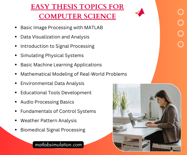 Matlab Simulation